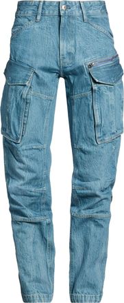 G-Star HOSEN & R&Ouml;CKE - Jeanshosen auf YOOX.COM