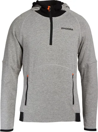 Diadora TOPS - Sweatshirts auf YOOX.COM