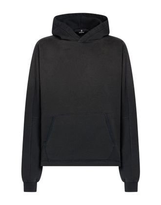 Represent TOPS - Sweatshirts auf YOOX.COM