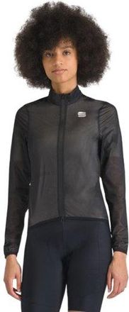 Sportful Aqua Light W - Fahrradjacke - Damen
