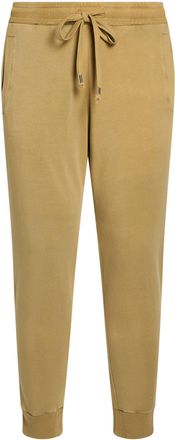 Wool & Co HOSEN & R&Ouml;CKE - Hosen auf YOOX.COM