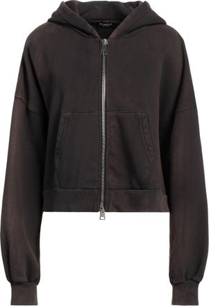 Dondup TOPS - Sweatshirts auf YOOX.COM