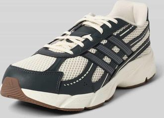 adidas Sneaker mit Label-Detail