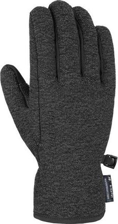 Reusch Herren Handschuhe Reusch Poledome R-TEX XT