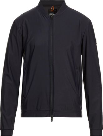 IN MY HOOD TOPS - Sweatshirts auf YOOX.COM