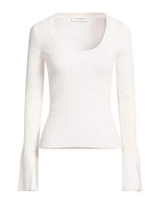 Philosophy di Lorenzo Serafini STRICKWAREN - Pullover auf YOOX.COM