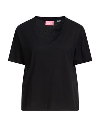 Jack & Jones TOPS - T-shirts auf YOOX.COM