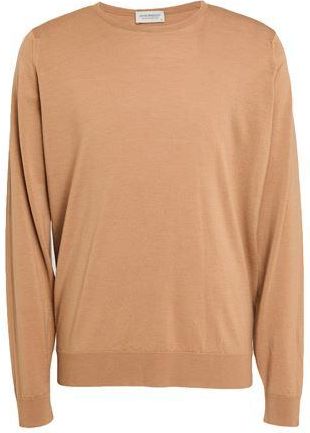 John Smedley MAILLE - Pullover sur YOOX.COM