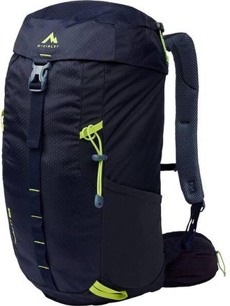 McKinley Rucksack Minah I VT 26