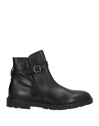 Fratelli Rossetti SCHUHE - Stiefeletten auf YOOX.COM