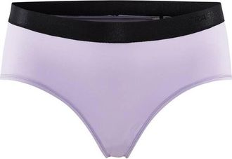 Craft Damen Unterw&auml;sche CORE DRY HIPSTER W