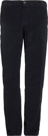 Barbour HOSEN & RÖCKE - Hosen auf YOOX.COM