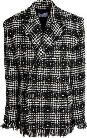Giuseppe Di Morabito ANZ&Uuml;GE und CO-ORDS - Blazers auf YOOX.COM