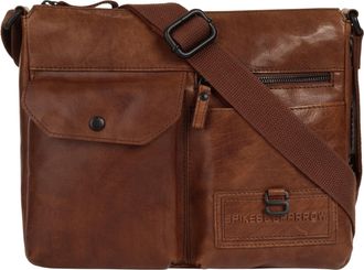 Spikes & Sparrow Umh&auml;ngetasche SHOULDER BAG