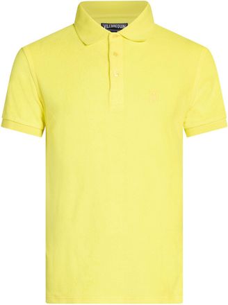 Vilebrequin TOPS - Poloshirts auf YOOX.COM