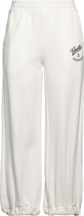 Gaëlle Paris HOSEN & RÖCKE - Hosen auf YOOX.COM