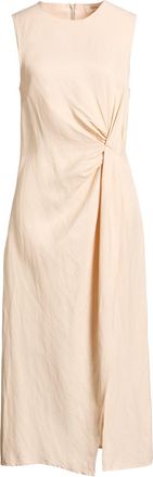 Vicolo KLEIDER - Midi-Kleider auf YOOX.COM