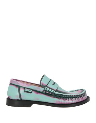 Loewe SCHUHE - Mokassins auf YOOX.COM