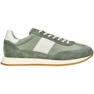 Nero Giardini Sneaker