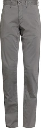 Pal Zileri HOSEN & RÖCKE - Hosen auf YOOX.COM