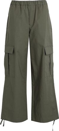 Jack & Jones HOSEN & R&Ouml;CKE - Hosen auf YOOX.COM