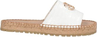 Replay SCHUHE - Espadrilles auf YOOX.COM