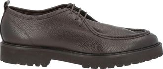 Marechiaro 1962 SCHUHE - Schn&uuml;rschuhe auf YOOX.COM