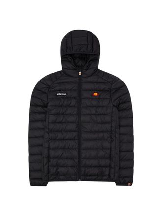 Ellesse Übergangsjacke Lombardy