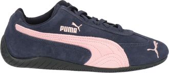 Puma SPEEDCAT OG