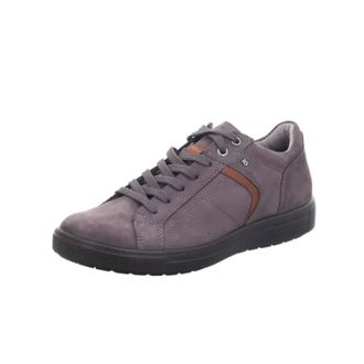 Jomos Herren, Schuhe, Grau, 44 EUGr&ouml;&szlig;e