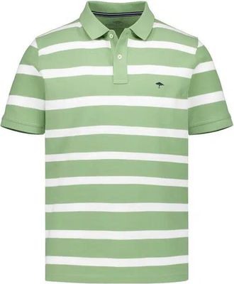Fynch-Hatton Fynch-Hatton Herren Polo-Shirts