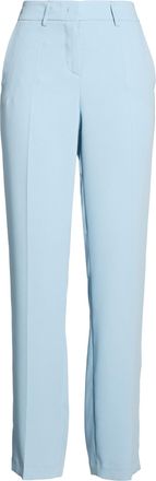 No Logo HOSEN & R&Ouml;CKE - Hosen auf YOOX.COM