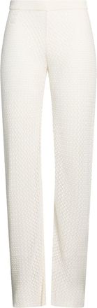 The Garment HOSEN & R&Ouml;CKE - Hosen auf YOOX.COM