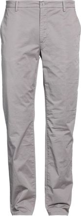 Teleria Zed HOSEN & R&Ouml;CKE - Hosen auf YOOX.COM