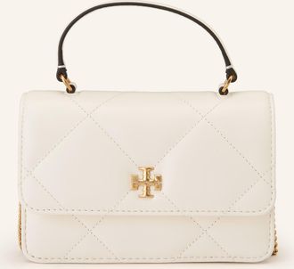 Tory Burch Tory Burch Handtasche Kira weiss