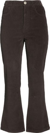 Maliparmi HOSEN & R&Ouml;CKE - Hosen auf YOOX.COM