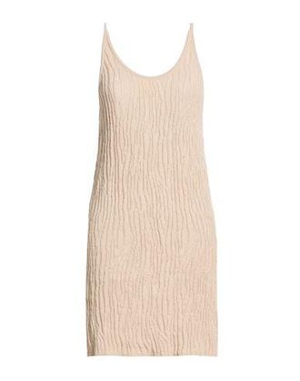 Marques Almeida ROBES - Robes courtes sur YOOX.COM