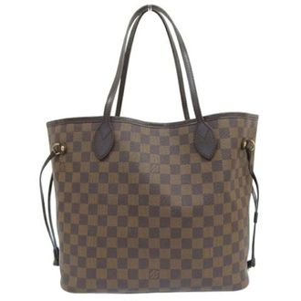 Louis Vuitton Damen, Pre-Owned, Braun, ONE SIZEGr&ouml;&szlig;e