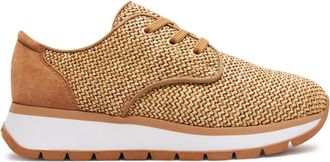 Caprice Sneakers Caprice 9-23703-42 Beige