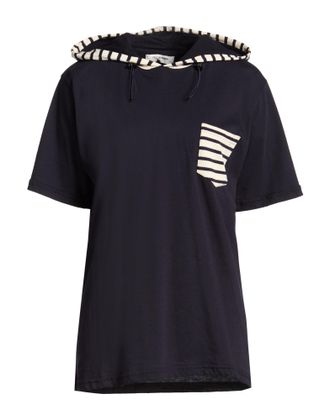 Paul Miranda TOPS - T-shirts auf YOOX.COM