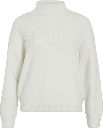 Noisy May Pullover