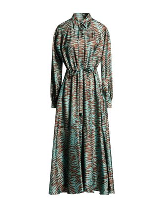 Odeeh KLEIDER - Midi-Kleider auf YOOX.COM