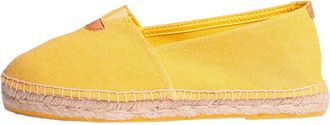 Toni Pons Espadrilles BLANES-ER