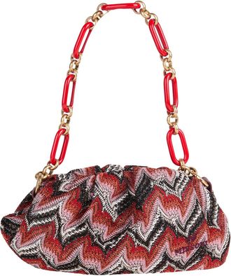 Missoni TASCHEN - Handtaschen auf YOOX.COM