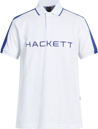 Hackett TOPS - Poloshirts auf YOOX.COM