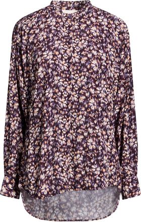 Isabel Marant TOPS - Hemden auf YOOX.COM