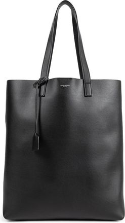 Saint Laurent Bold Shopping Bag