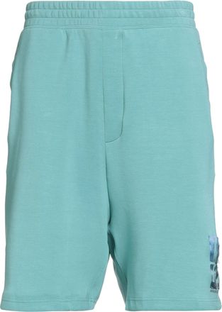 A|X Armani Exchange HOSEN & RÖCKE - Shorts & Bermudashorts auf YOOX.COM