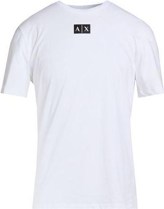 A|X Armani Exchange TOPS - T-shirts sur YOOX.COM