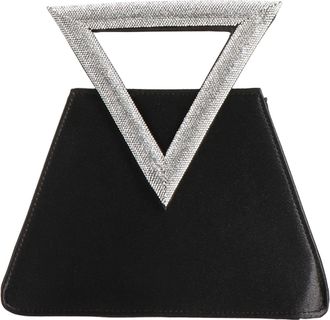 Twentyfourhaitch TRIANGOLO AUSTRALE